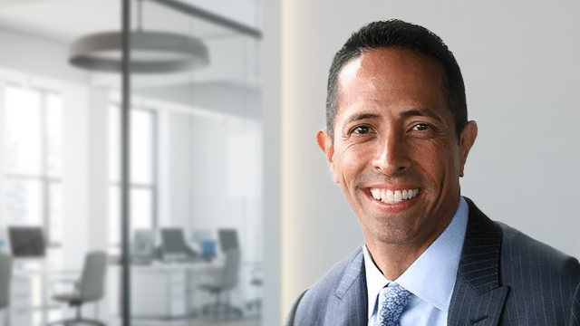 Workwell Provider Success Story Highland Park Physical Therapy